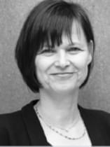 Medicines patent pool - 2019 Annual Report